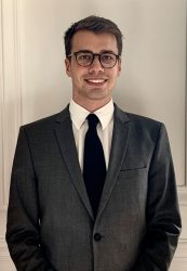 Équipe des avocats - Grall & Associés